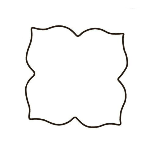 -------------------------------------------------------------- 画像はイメージです。 ※ PC環境により実際の色味や質感と異なって表示される場合がございます。 ※ 部品・パーツな...