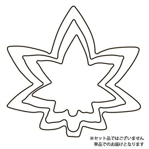 -------------------------------------------------------------- 画像はイメージです。 ※ PC環境により実際の色味や質感と異なって表示される場合がございます。 ※ 部品・パーツな...