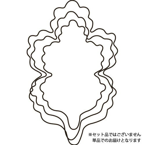 -------------------------------------------------------------- 画像はイメージです。 ※ PC環境により実際の色味や質感と異なって表示される場合がございます。 ※ 部品・パーツな...