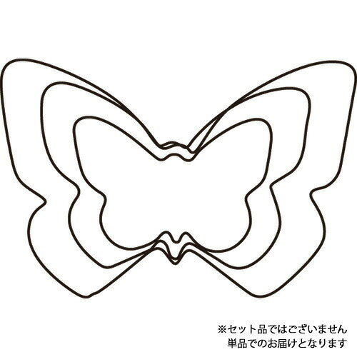 -------------------------------------------------------------- 画像はイメージです。 ※ PC環境により実際の色味や質感と異なって表示される場合がございます。 ※ 部品・パーツな...
