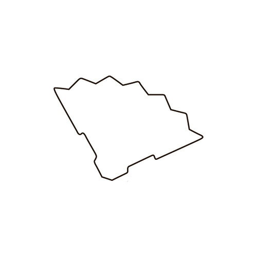 -------------------------------------------------------------- 画像はイメージです。 ※ PC環境により実際の色味や質感と異なって表示される場合がございます。 ※ 部品・パーツな...