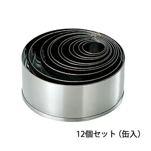 -------------------------------------------------------------- 画像はイメージです。 ※ PC環境により実際の色味や質感と異なって表示される場合がございます。 ※ 部品・パーツな...