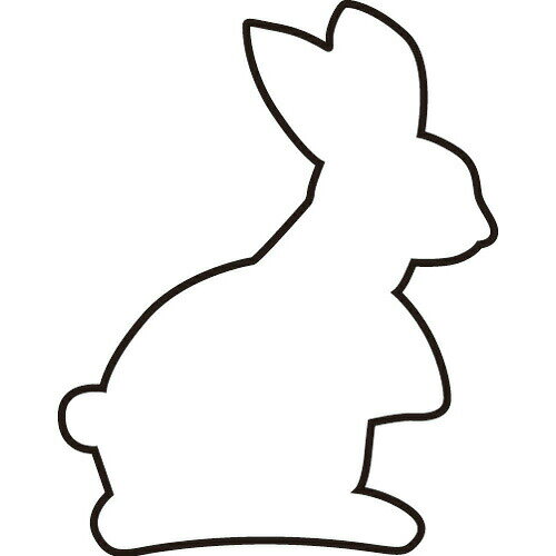 -------------------------------------------------------------- 画像はイメージです。 ※ PC環境により実際の色味や質感と異なって表示される場合がございます。 ※ 部品・パーツな...