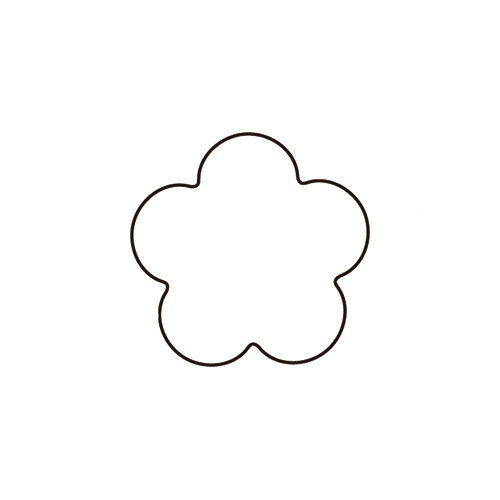 -------------------------------------------------------------- 画像はイメージです。 ※ PC環境により実際の色味や質感と異なって表示される場合がございます。 ※ 部品・パーツな...