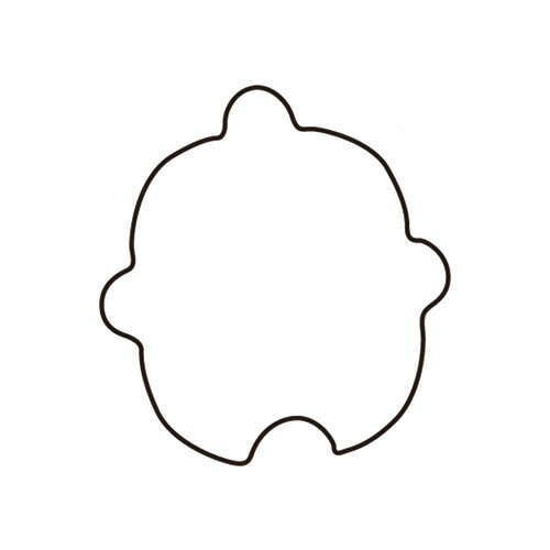 -------------------------------------------------------------- 画像はイメージです。 ※ PC環境により実際の色味や質感と異なって表示される場合がございます。 ※ 部品・パーツな...