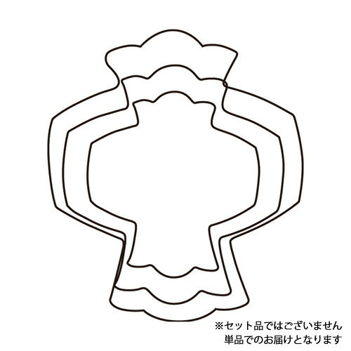 -------------------------------------------------------------- 画像はイメージです。 ※ PC環境により実際の色味や質感と異なって表示される場合がございます。 ※ 部品・パーツな...