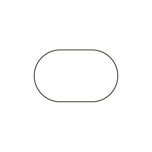 -------------------------------------------------------------- 画像はイメージです。 ※ PC環境により実際の色味や質感と異なって表示される場合がございます。 ※ 部品・パーツな...