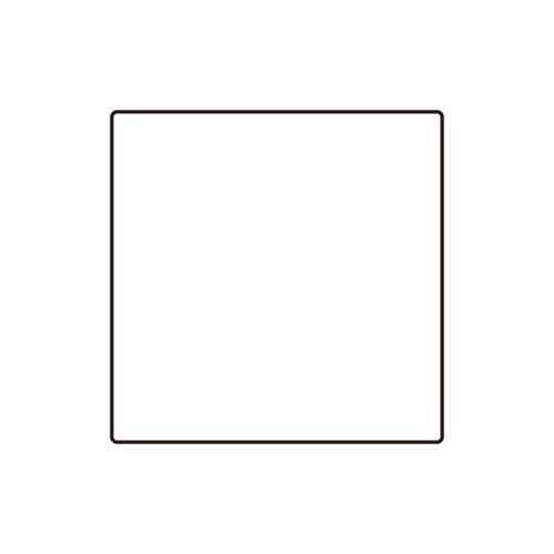 -------------------------------------------------------------- 画像はイメージです。 ※ PC環境により実際の色味や質感と異なって表示される場合がございます。 ※ 部品・パーツな...