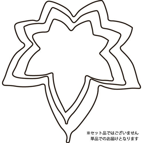 -------------------------------------------------------------- 画像はイメージです。 ※ PC環境により実際の色味や質感と異なって表示される場合がございます。 ※ 部品・パーツな...