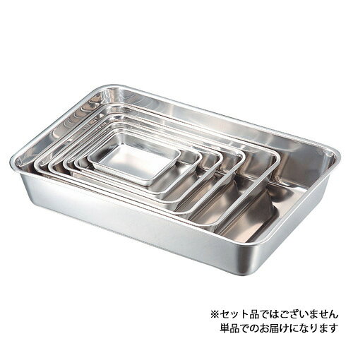 -------------------------------------------------------------- 画像はイメージです。 ※ PC環境により実際の色味や質感と異なって表示される場合がございます。 ※ 部品・パーツな...