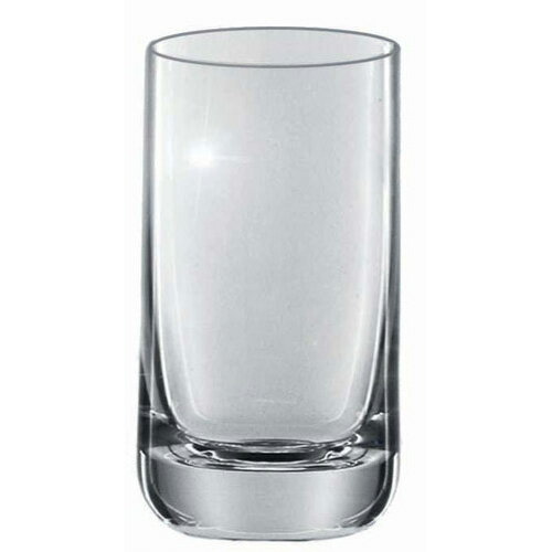 -------------------------------------------------------------- 画像はイメージです。 ※ PC環境により実際の色味や質感と異なって表示される場合がございます。 ※ 部品・パーツな...