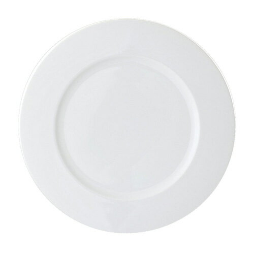 -------------------------------------------------------------- 画像はイメージです。 ※ PC環境により実際の色味や質感と異なって表示される場合がございます。 ※ 部品・パーツな...