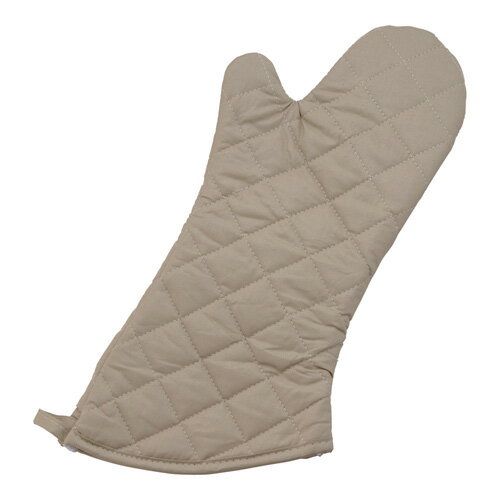 -------------------------------------------------------------- 画像はイメージです。 ※ PC環境により実際の色味や質感と異なって表示される場合がございます。 ※ 部品・パーツな...