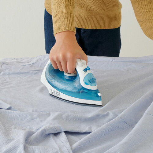 -------------------------------------------------------------- 画像はイメージです。 ※ PC環境により実際の色味や質感と異なって表示される場合がございます。 ※ 部品・パーツな...