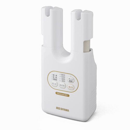 -------------------------------------------------------------- 画像はイメージです。 ※ PC環境により実際の色味や質感と異なって表示される場合がございます。 ※ 部品・パーツな...