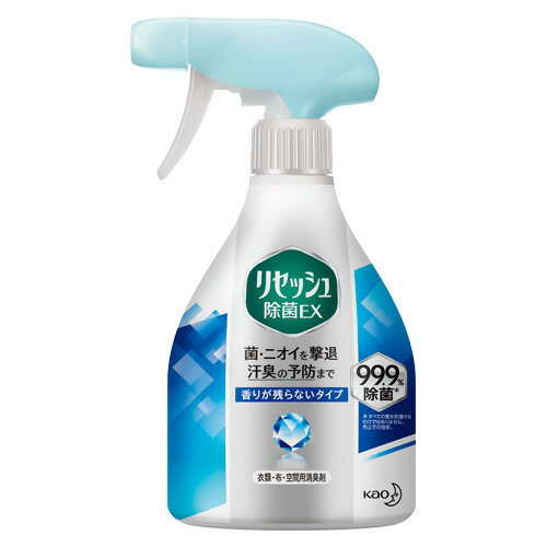 -------------------------------------------------------------- 画像はイメージです。 ※ PC環境により実際の色味や質感と異なって表示される場合がございます。 ※ 部品・パーツな...