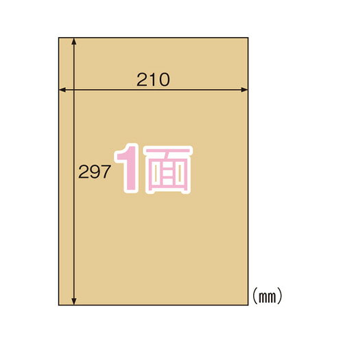 -------------------------------------------------------------- 画像はイメージです。 ※ PC環境により実際の色味や質感と異なって表示される場合がございます。 ※ 部品・パーツな...