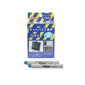-------------------------------------------------------------- 画像はイメージです。 ※ PC環境により実際の色味や質感と異なって表示される場合がございます。 ※ 部品・パーツな...