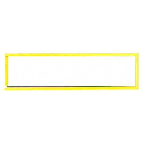 -------------------------------------------------------------- 画像はイメージです。 ※ PC環境により実際の色味や質感と異なって表示される場合がございます。 ※ 部品・パーツな...