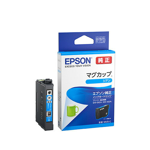 -------------------------------------------------------------- 画像はイメージです。 ※ PC環境により実際の色味や質感と異なって表示される場合がございます。 ※ 部品・パーツな...