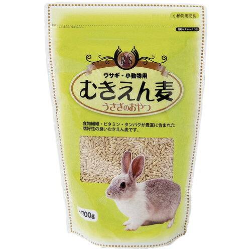 -------------------------------------------------------------- 画像はイメージです。 ※ PC環境により実際の色味や質感と異なって表示される場合がございます。 ※ 部品・パーツな...
