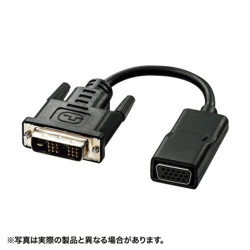 -------------------------------------------------------------- 画像はイメージです。 ※ PC環境により実際の色味や質感と異なって表示される場合がございます。 ※ 部品・パーツな...