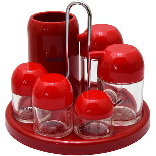 -------------------------------------------------------------- 画像はイメージです。 ※ PC環境により実際の色味や質感と異なって表示される場合がございます。 ※ 部品・パーツな...