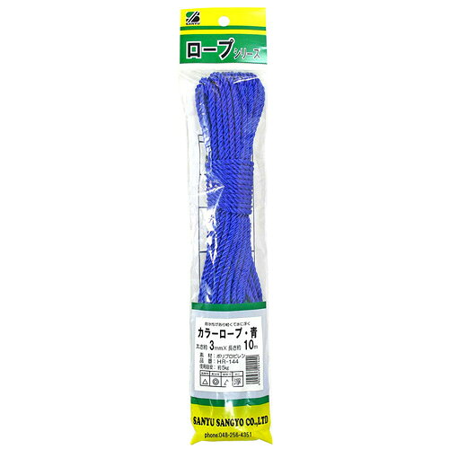 -------------------------------------------------------------- 画像はイメージです。 ※ PC環境により実際の色味や質感と異なって表示される場合がございます。 ※ 部品・パーツな...