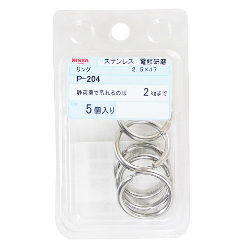 -------------------------------------------------------------- 画像はイメージです。 ※ PC環境により実際の色味や質感と異なって表示される場合がございます。 ※ 部品・パーツな...