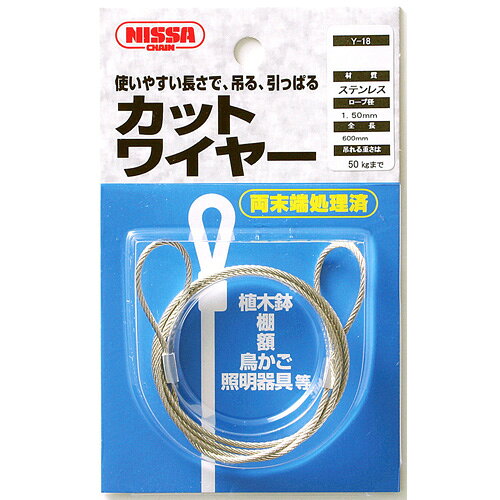 -------------------------------------------------------------- 画像はイメージです。 ※ PC環境により実際の色味や質感と異なって表示される場合がございます。 ※ 部品・パーツな...