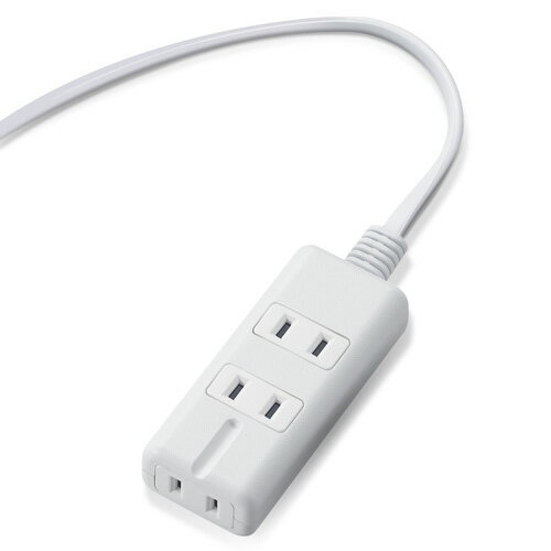 -------------------------------------------------------------- 画像はイメージです。 ※ PC環境により実際の色味や質感と異なって表示される場合がございます。 ※ 部品・パーツな...