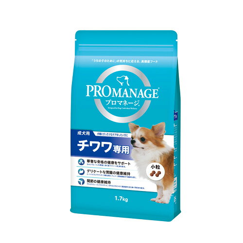 -------------------------------------------------------------- 画像はイメージです。 ※ PC環境により実際の色味や質感と異なって表示される場合がございます。 ※ 部品・パーツな...