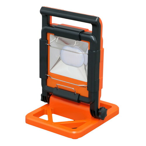 -------------------------------------------------------------- 画像はイメージです。 ※ PC環境により実際の色味や質感と異なって表示される場合がございます。 ※ 部品・パーツな...