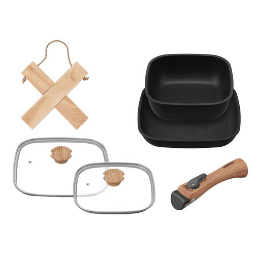 -------------------------------------------------------------- 画像はイメージです。 ※ PC環境により実際の色味や質感と異なって表示される場合がございます。 ※ 部品・パーツな...