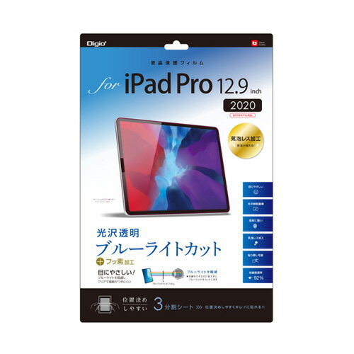 -------------------------------------------------------------- 画像はイメージです。 ※ PC環境により実際の色味や質感と異なって表示される場合がございます。 ※ 部品・パーツな...