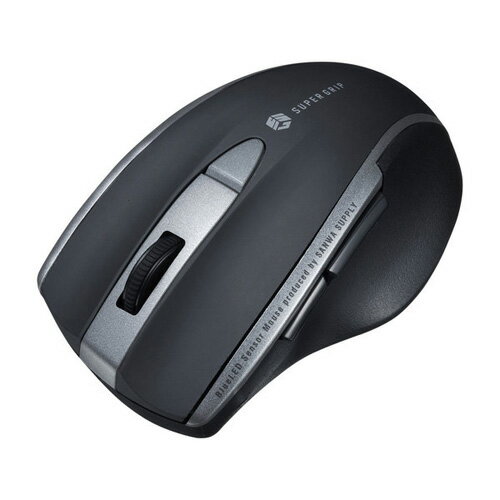 -------------------------------------------------------------- 画像はイメージです。 ※ PC環境により実際の色味や質感と異なって表示される場合がございます。 ※ 部品・パーツな...