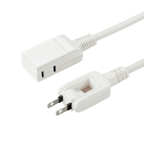 -------------------------------------------------------------- 画像はイメージです。 ※ PC環境により実際の色味や質感と異なって表示される場合がございます。 ※ 部品・パーツな...