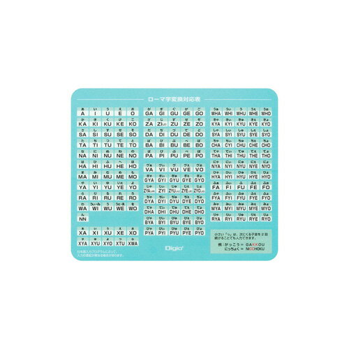 -------------------------------------------------------------- 画像はイメージです。 ※ PC環境により実際の色味や質感と異なって表示される場合がございます。 ※ 部品・パーツな...