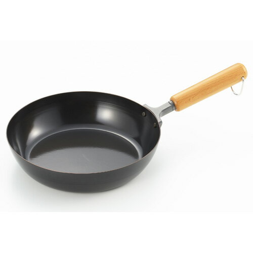 -------------------------------------------------------------- 画像はイメージです。 ※ PC環境により実際の色味や質感と異なって表示される場合がございます。 ※ 部品・パーツな...