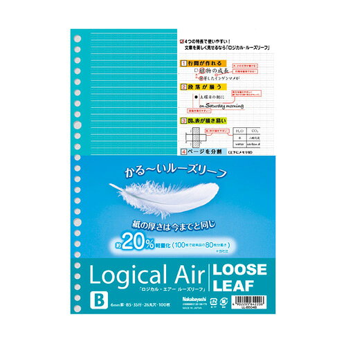 -------------------------------------------------------------- 画像はイメージです。 ※ PC環境により実際の色味や質感と異なって表示される場合がございます。 ※ 部品・パーツな...