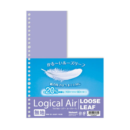 -------------------------------------------------------------- 画像はイメージです。 ※ PC環境により実際の色味や質感と異なって表示される場合がございます。 ※ 部品・パーツな...