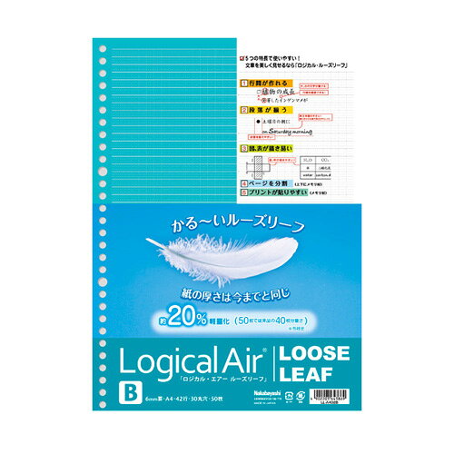 -------------------------------------------------------------- 画像はイメージです。 ※ PC環境により実際の色味や質感と異なって表示される場合がございます。 ※ 部品・パーツな...