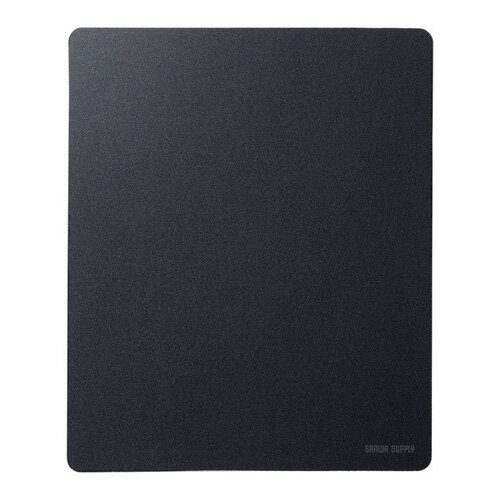 -------------------------------------------------------------- 画像はイメージです。 ※ PC環境により実際の色味や質感と異なって表示される場合がございます。 ※ 部品・パーツな...