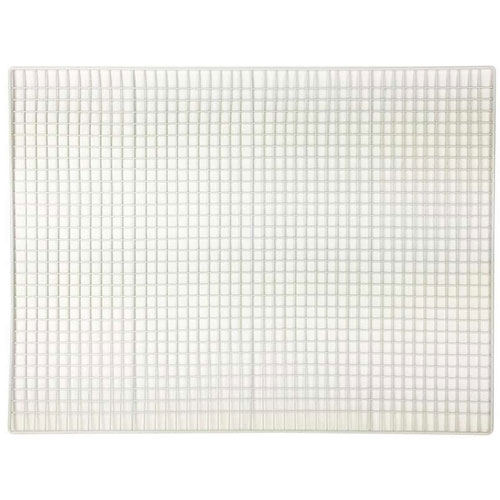 -------------------------------------------------------------- 画像はイメージです。 ※ PC環境により実際の色味や質感と異なって表示される場合がございます。 ※ 部品・パーツな...