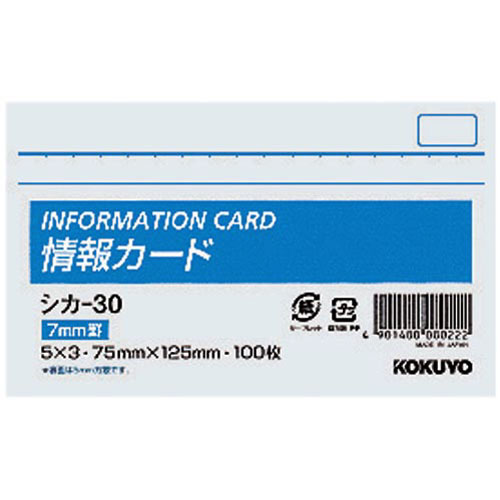 -------------------------------------------------------------- 画像はイメージです。 ※ PC環境により実際の色味や質感と異なって表示される場合がございます。 ※ 部品・パーツな...