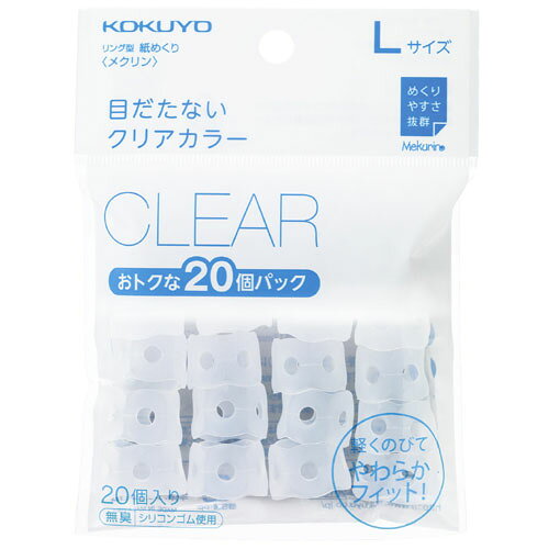 -------------------------------------------------------------- 画像はイメージです。 ※ PC環境により実際の色味や質感と異なって表示される場合がございます。 ※ 部品・パーツな...