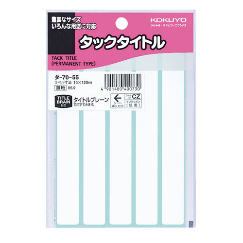 -------------------------------------------------------------- 画像はイメージです。 ※ PC環境により実際の色味や質感と異なって表示される場合がございます。 ※ 部品・パーツな...