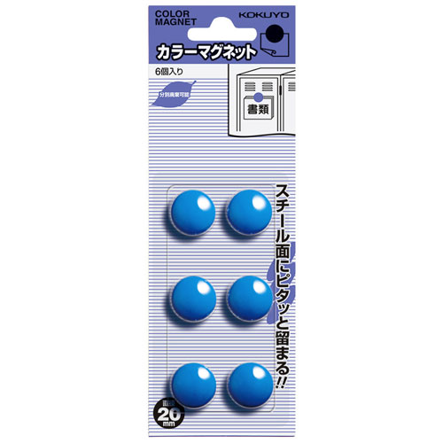 -------------------------------------------------------------- 画像はイメージです。 ※ PC環境により実際の色味や質感と異なって表示される場合がございます。 ※ 部品・パーツな...