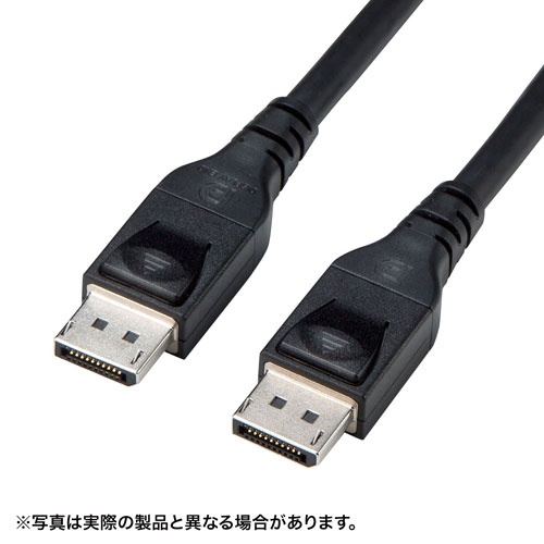 -------------------------------------------------------------- 画像はイメージです。 ※ PC環境により実際の色味や質感と異なって表示される場合がございます。 ※ 部品・パーツな...
