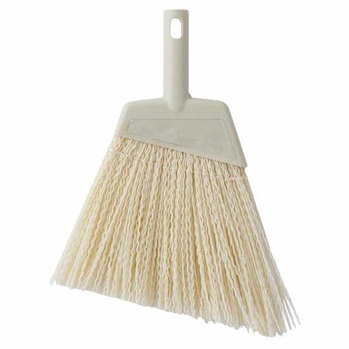 -------------------------------------------------------------- 画像はイメージです。 ※ PC環境により実際の色味や質感と異なって表示される場合がございます。 ※ 部品・パーツな...